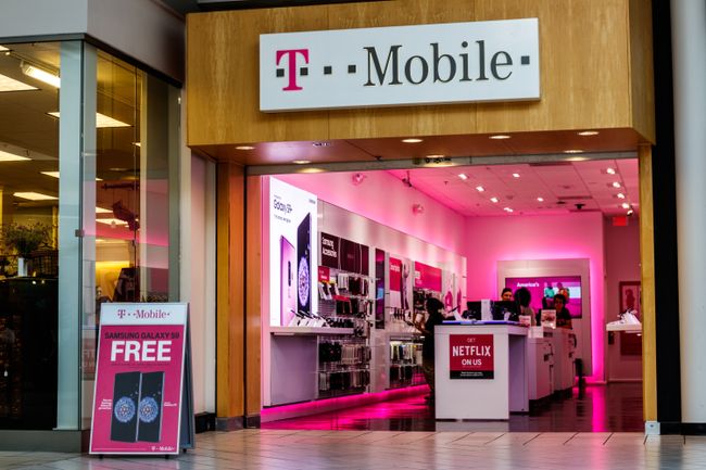 Best T-Mobile deals | Tom's Guide