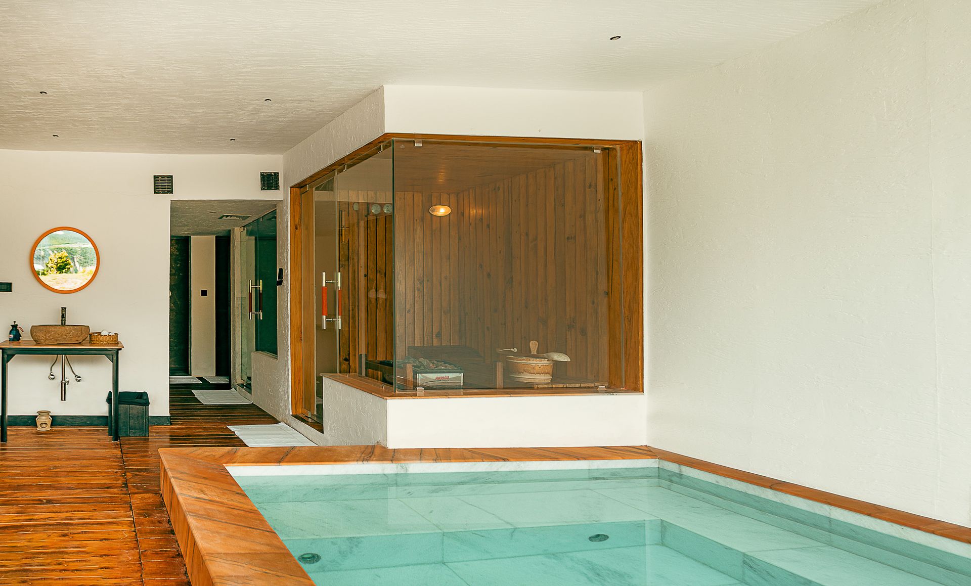 Recharge at Shinta Mani Mustang, a luxury lodge in Nepal | Wallpaper*
