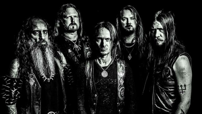 The 25 weirdest bands of all time | Louder