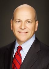 Mark Cornetta: Rarified Air in Denver | Next TV