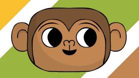 CodeMonkey: How to Use It to Teach Coding | Tech & Learning