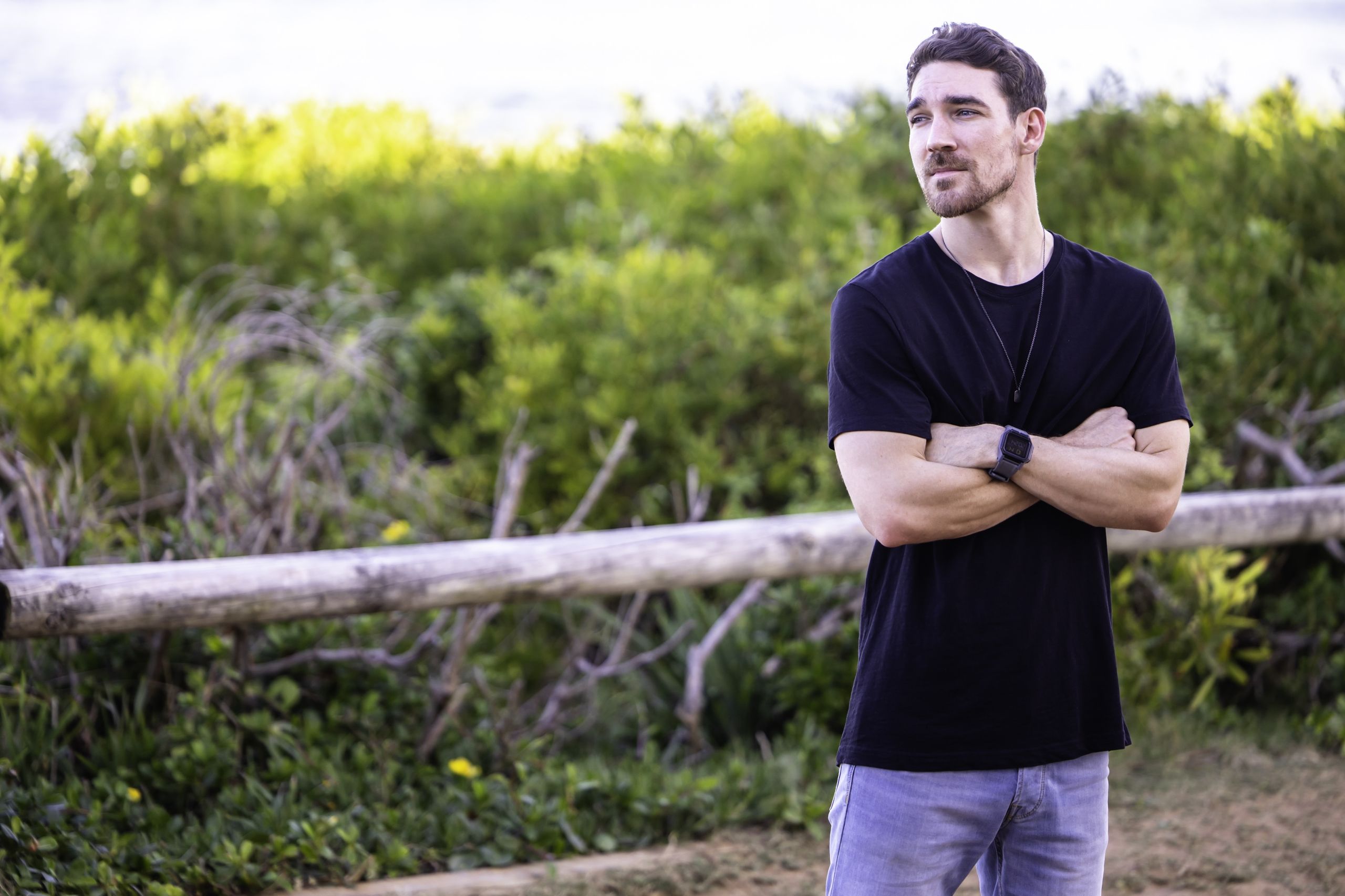 Home and Away spoilers: Xander leaves Summer Bay! | What to Watch