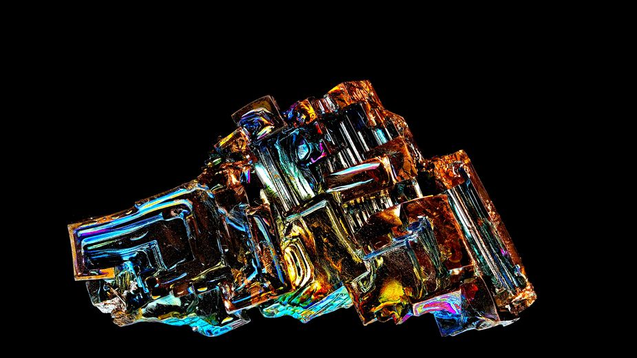 Chemistry news, features and articles | Live Science