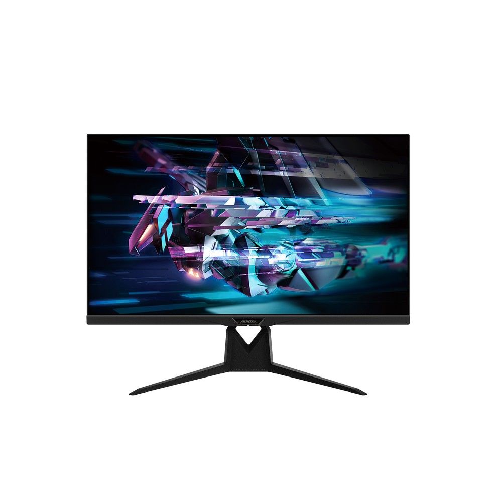 The best monitors for PS5 for 2024 | TechRadar