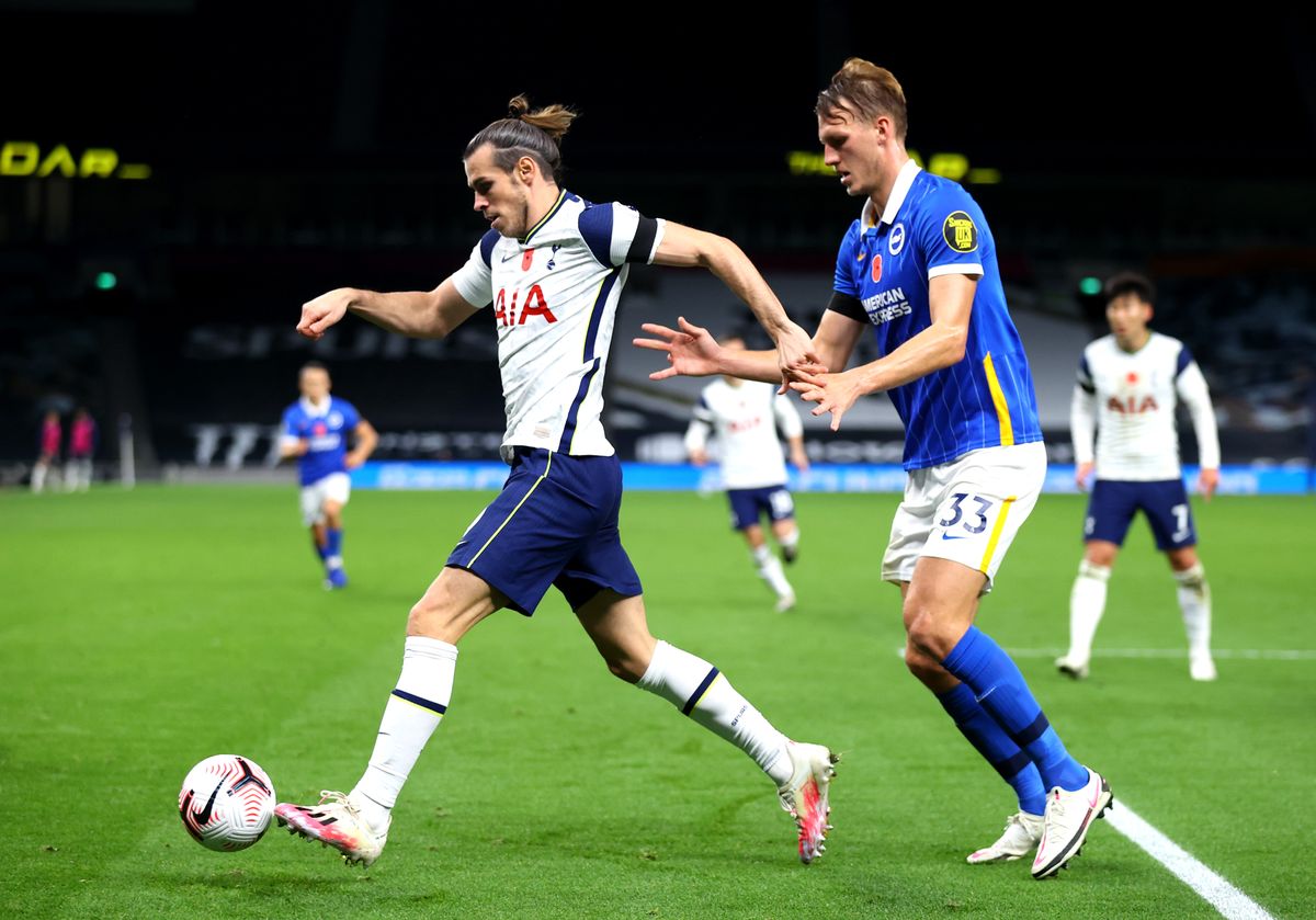 FPL tips: Liverpool’s attack and Brighton’s defence the best according ...