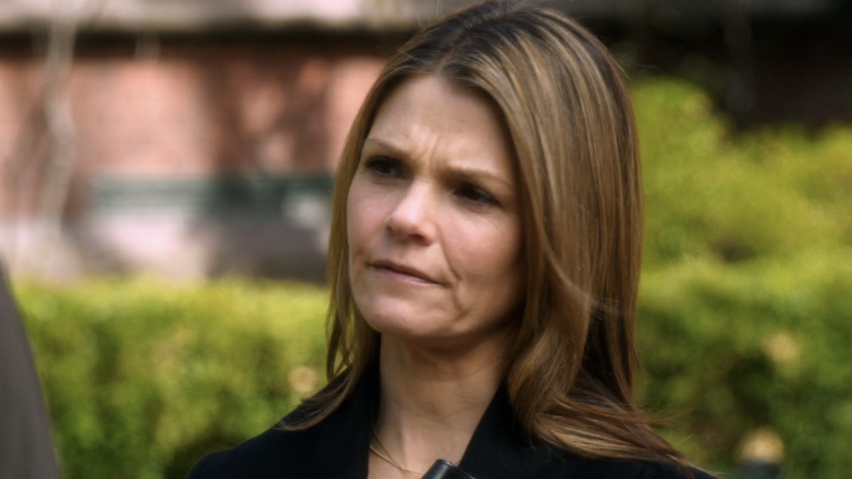 The 25 Law And Order Franchise Actors Who Have Been In The Most ...