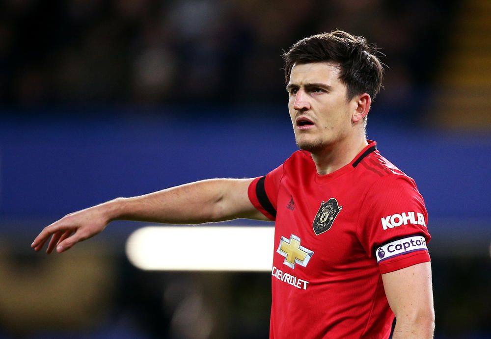 Manchester United make Chelsea pay as VAR takes centre stage | FourFourTwo