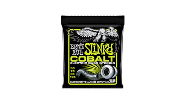Best bass strings 2023: For every style and budget | MusicRadar