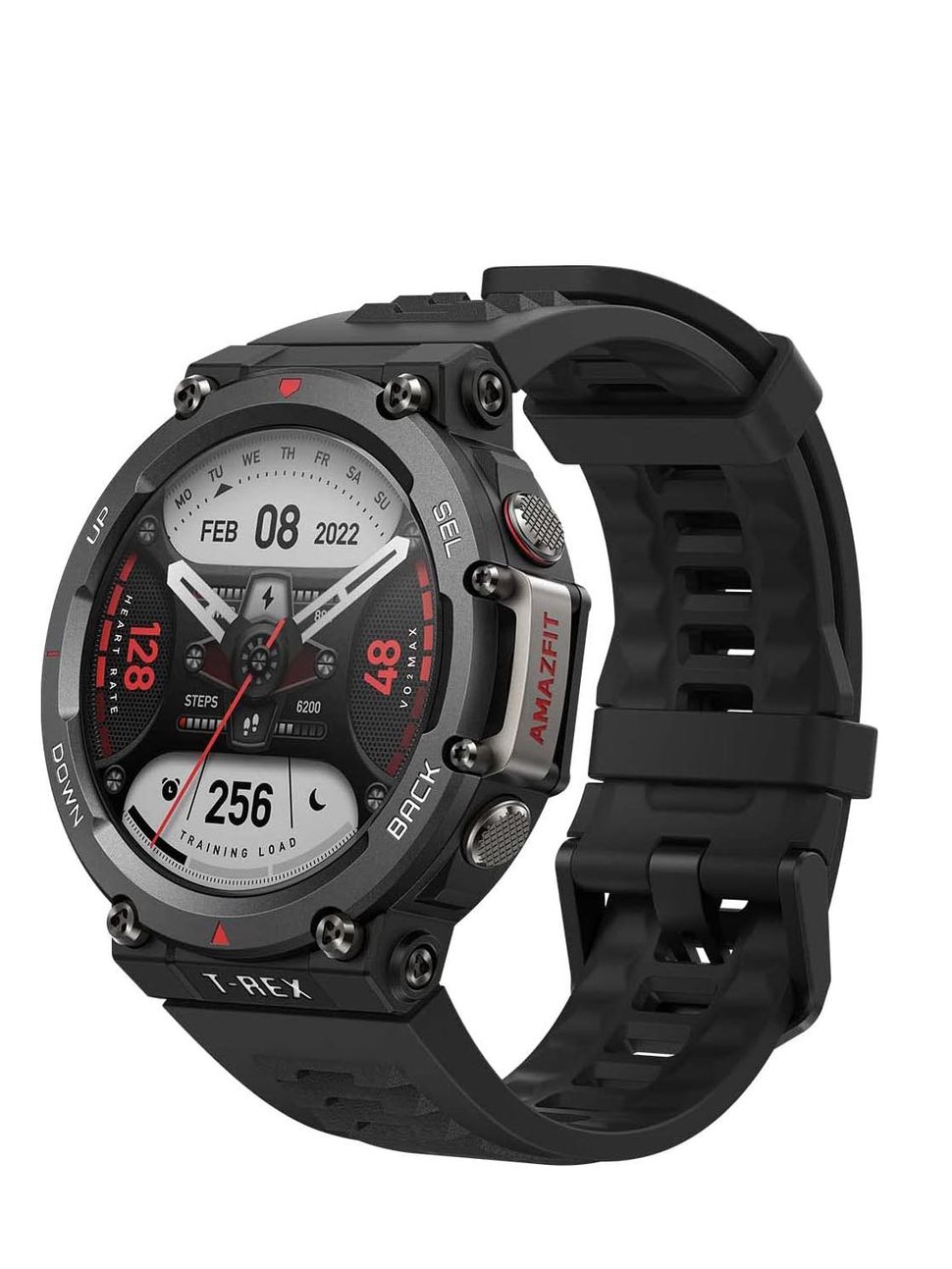 Best GPS sports watches in 2023 | Tom's Guide