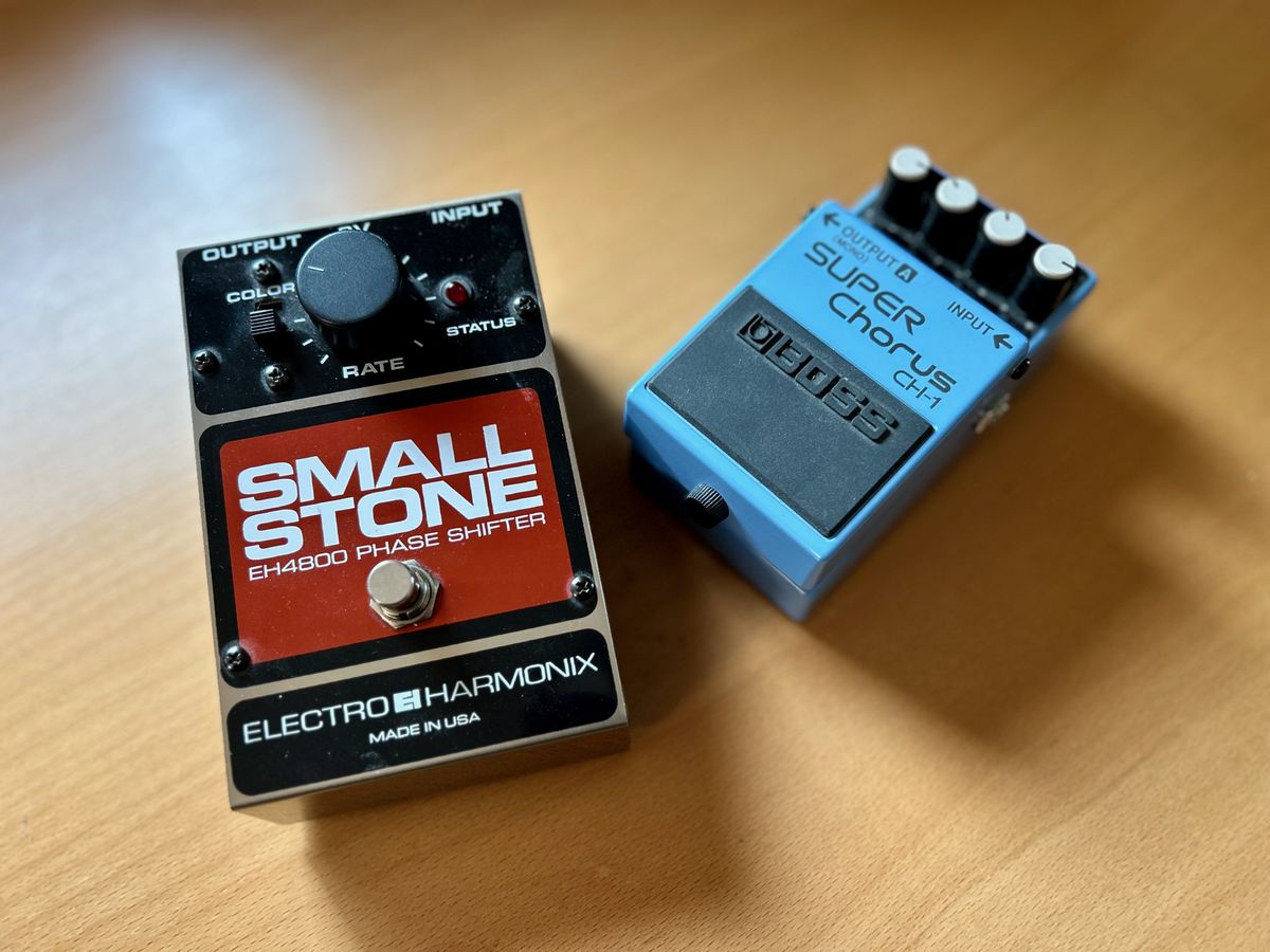 14 tips for modulating your sounds better | MusicRadar