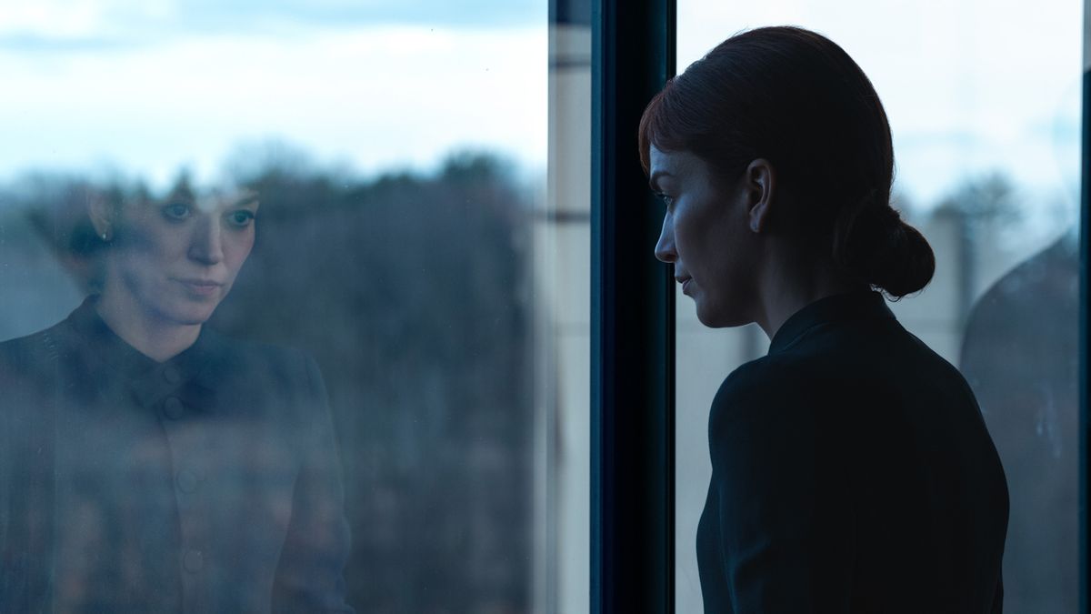 Severance season 2: release date, trailer, confirmed cast, plot ...