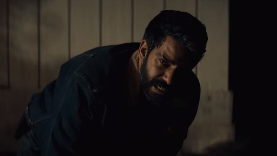 Midnight Mass: 7 Big Questions We Have After The Netflix Series ...