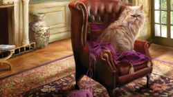 A beginner's guide to shading theory | Creative Bloq