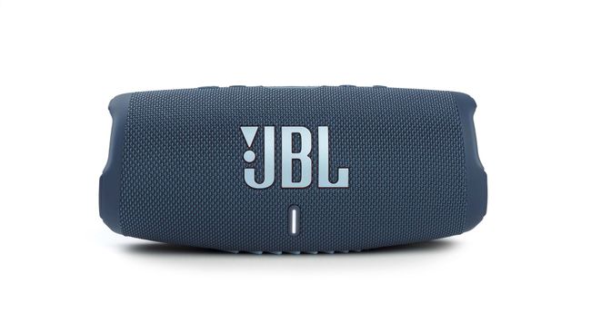 JBL Charge 5 review: a powerful and rugged portable Bluetooth speaker ...