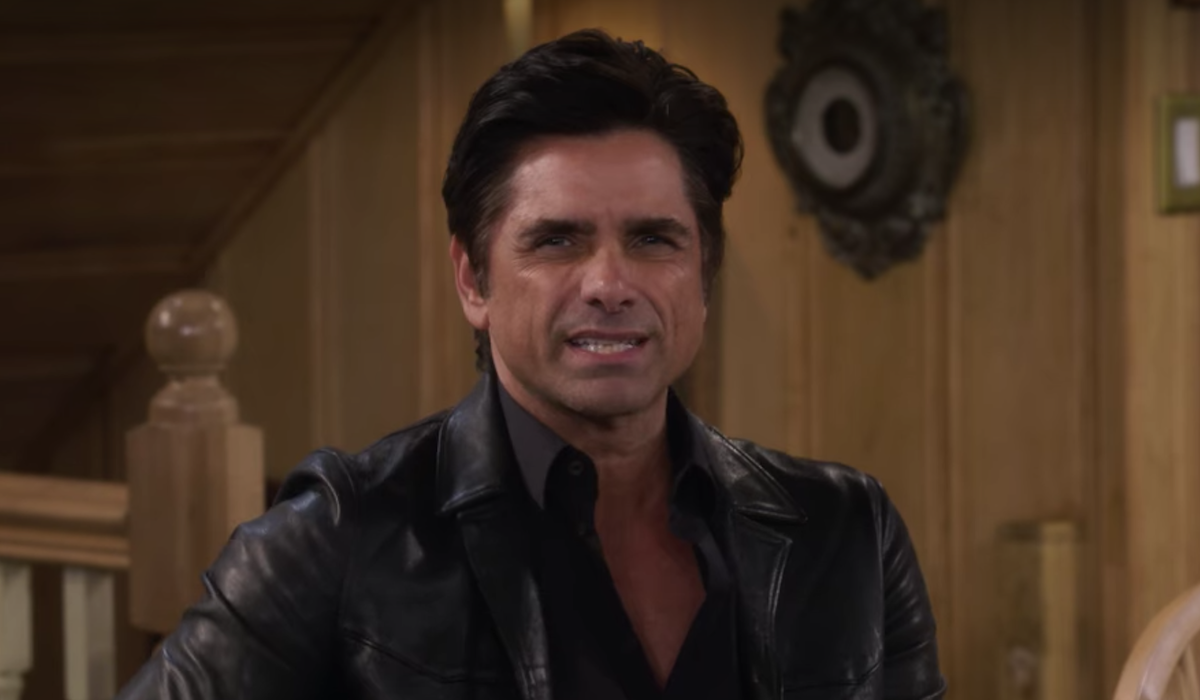 Fuller House: All The Biggest Full House Callbacks From The Final ...