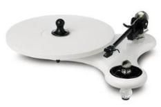 Funk Firm Funk Vector review | What Hi-Fi?