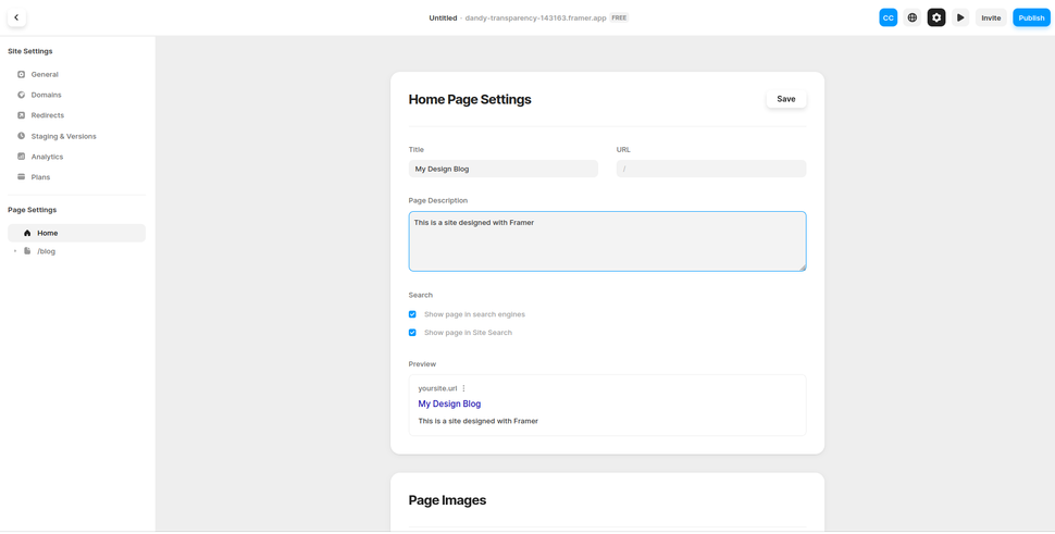 Best UX software of 2025 | TechRadar