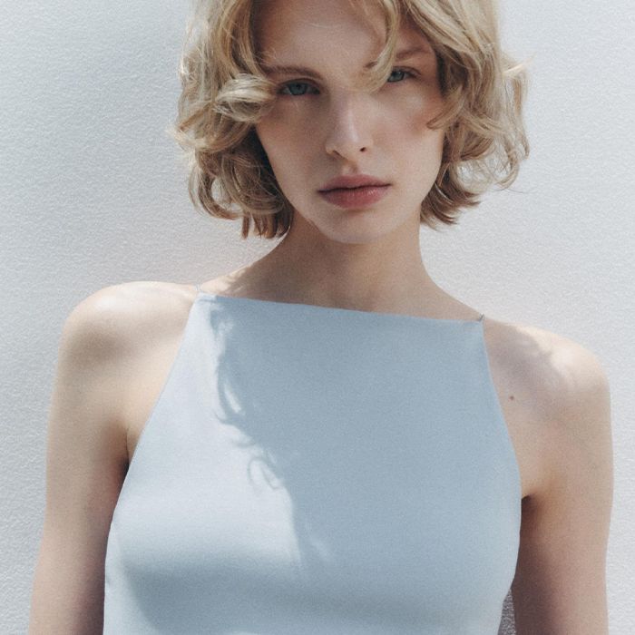 5 Joyful Shades Zara Predicts We'll All Be Wearing This Summer | Who ...