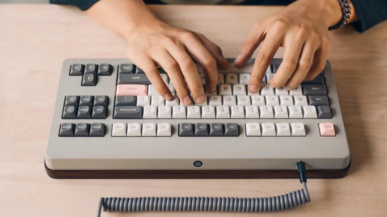 A Californian company wants to sell you an outrageously expensive ...