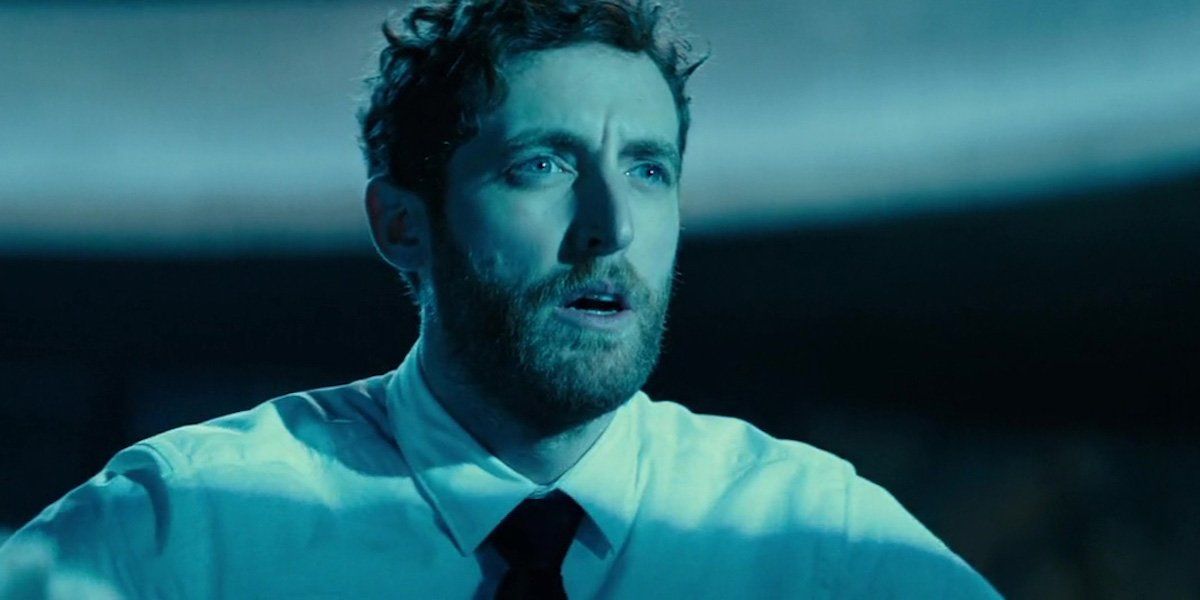 A Godzilla: King Of The Monsters Star Debuted In The MonsterVerse ...