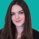 Physint: Everything we know about Hideo Kojima's new game | GamesRadar+