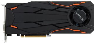 Nvidia GeForce GTX 1080 Graphics Cards: Price List | Tom's Hardware