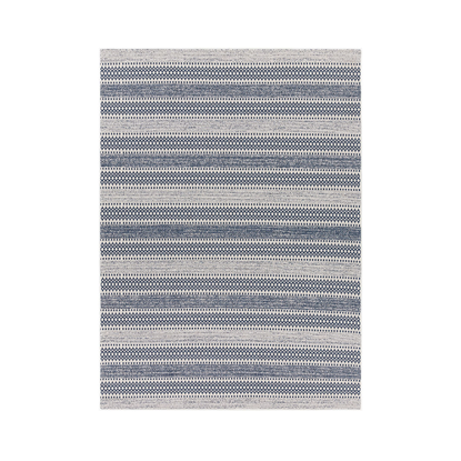 The 12 best striped rugs that add instant joy to your home | Livingetc