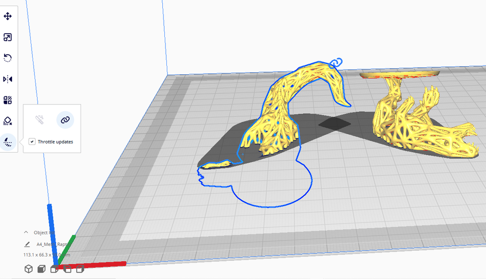Best Cura Plugins: Improve Your 3D Printing | Tom's Hardware