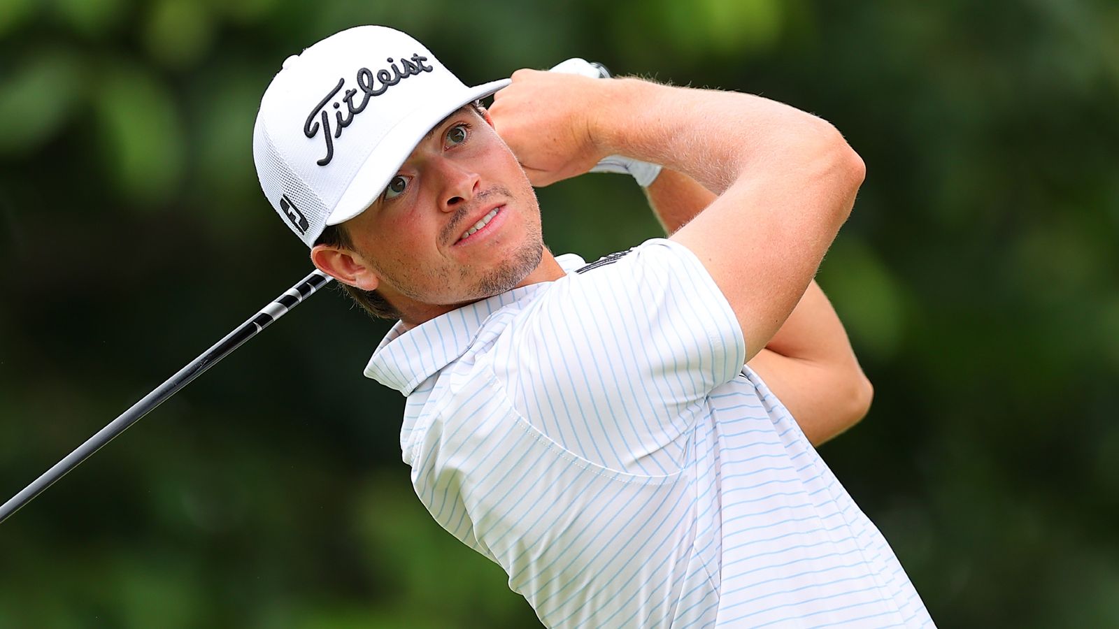 The Seven LIV Golf Players Dropped Ahead Of Season 2 | Golf Monthly