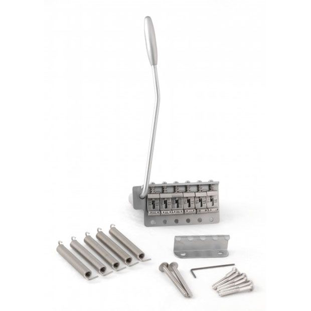 AP International Begins Exclusive Distribution of TiSonix Titanium ...