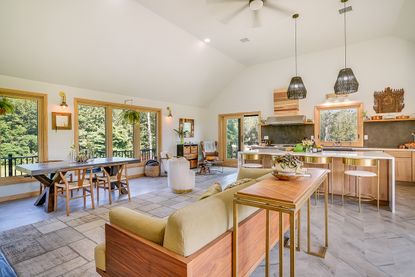 6 bucolic homes in New Hampshire | The Week