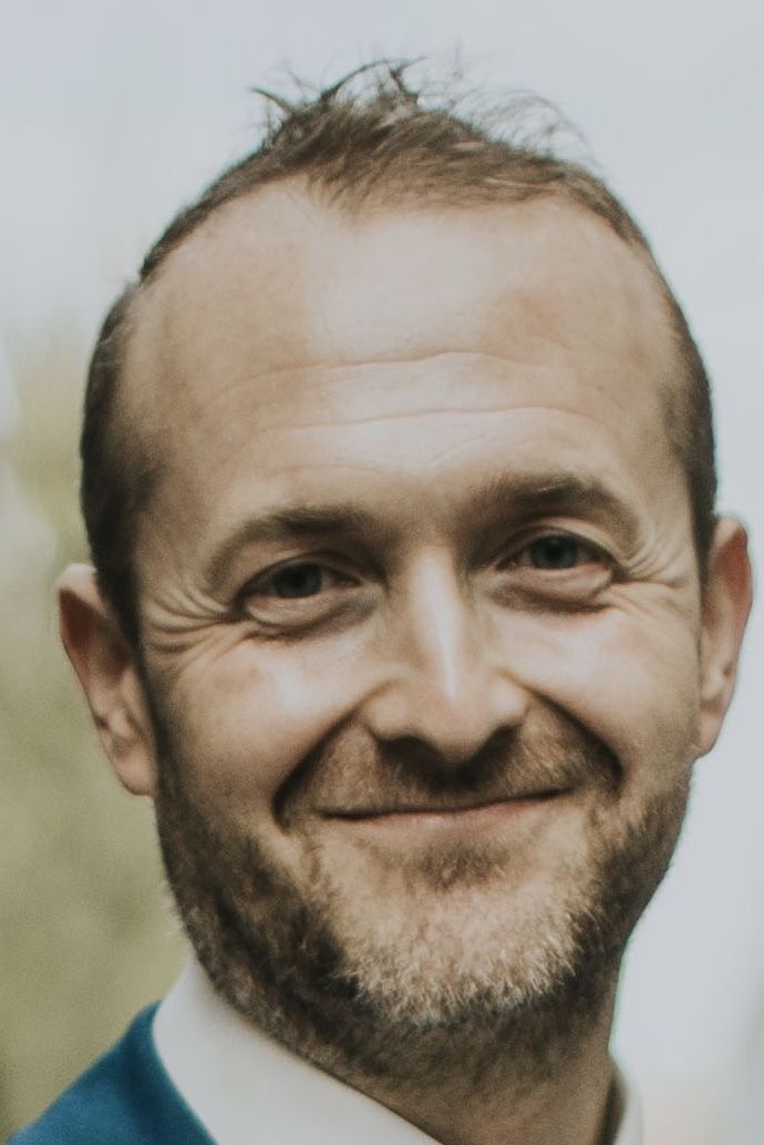 BBC Select Chief Jon Farrar: Why He Isn’t Competing with Acorn TV and ...