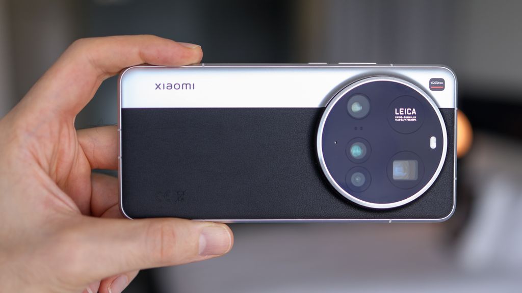 New leak reveals possible specs for Sony's rumored 200MP camera phone ...