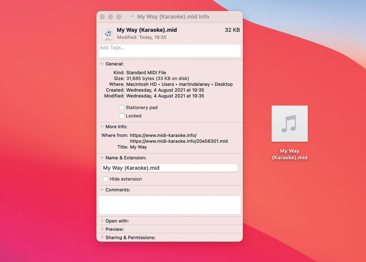 12 things you need to know about MIDI | MusicRadar