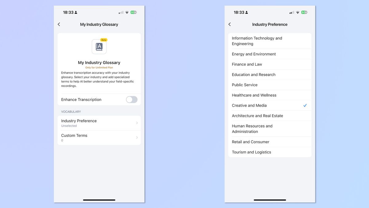 Plaud Note review | Tom's Guide