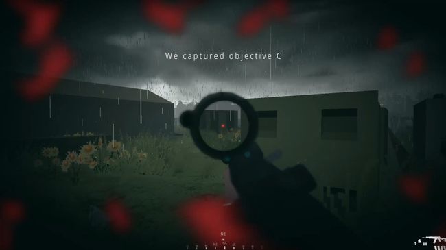 This year is stacked with promising FPS games | PC Gamer