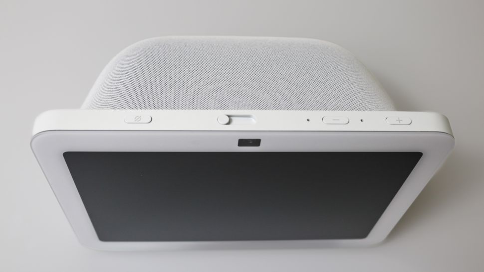 Amazon Echo Show 8 (3rd Gen) review: A better Alexa smart display | Tom ...