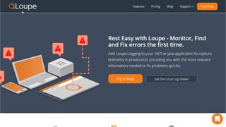 Best APM tools in 2019 | TechRadar