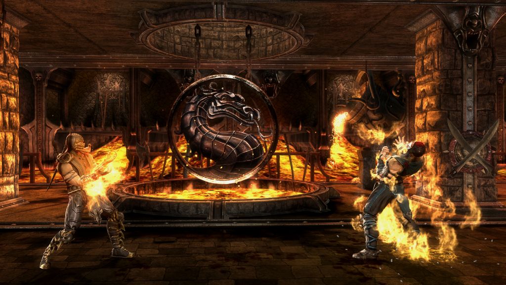 The Best PS Vita Games of All Time | GamesRadar+