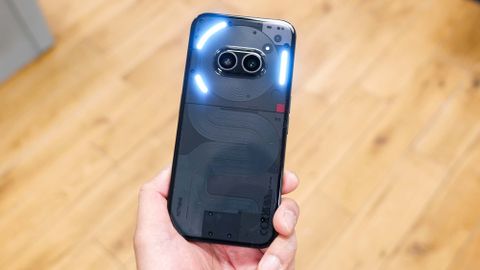 Best cheap phones in Australia 2025: Top budget-friendly handsets you can buy | Tom's Guide