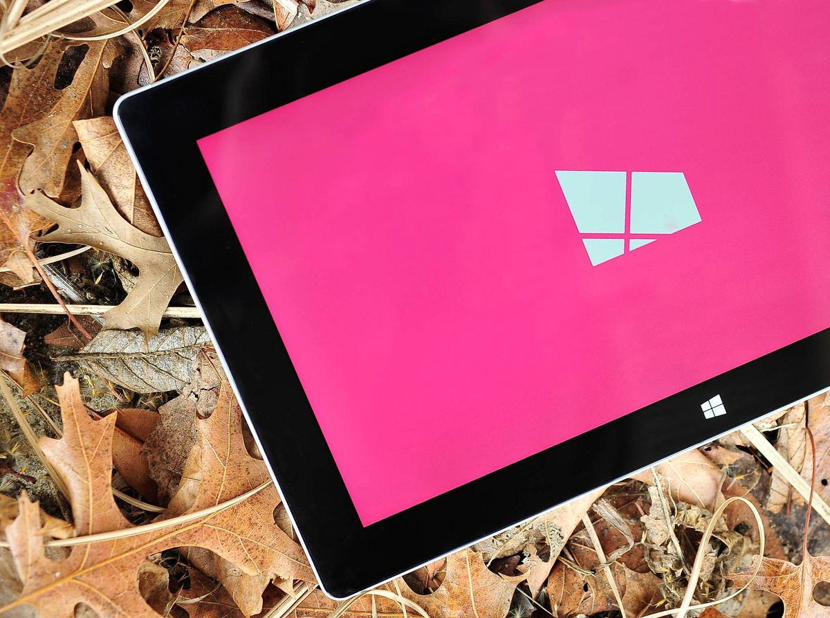 The Official Windows Phone Central app for Windows 8.1 is now available ...