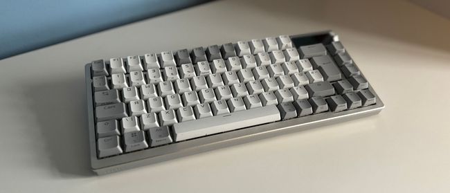 Best mechanical keyboards for Mac in 2025: All the mechanical clack for ...