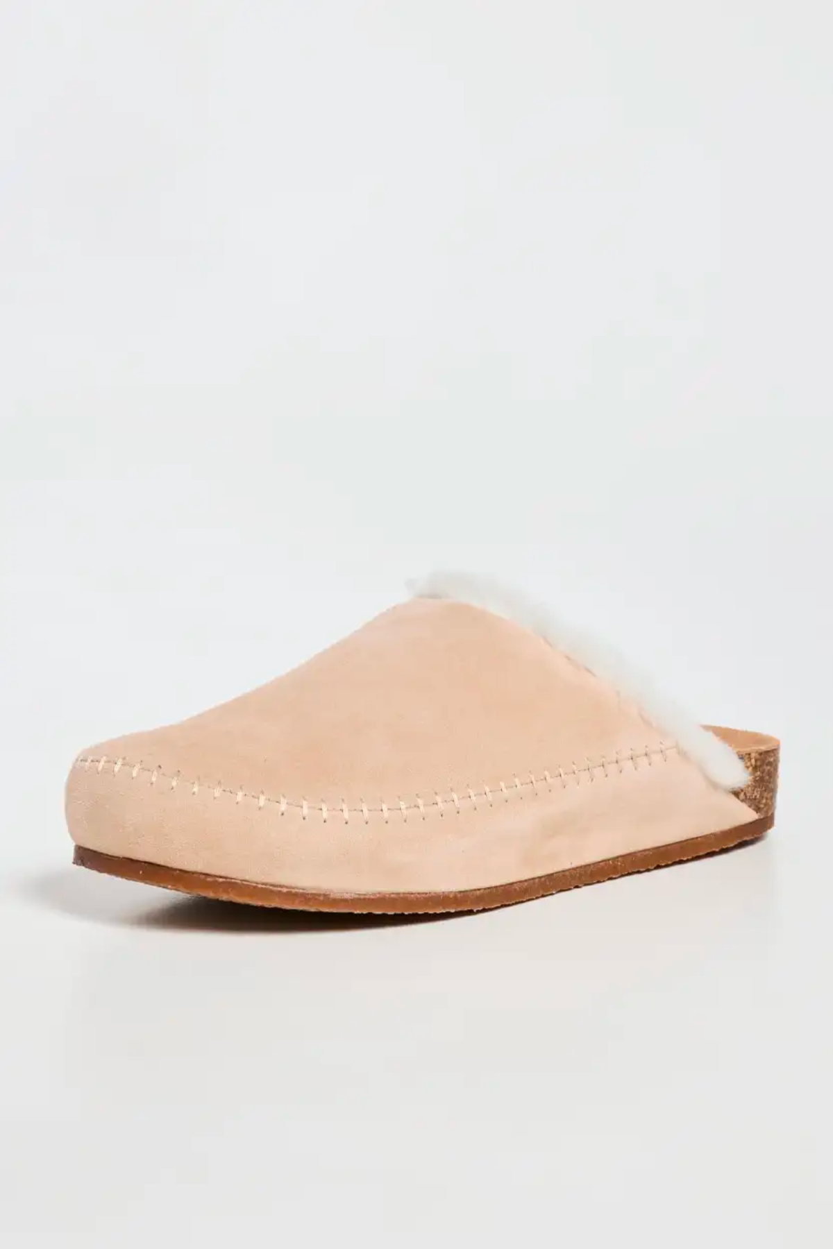 Clog Are the Shoe Style You Need Now, According to Experts | Marie Claire