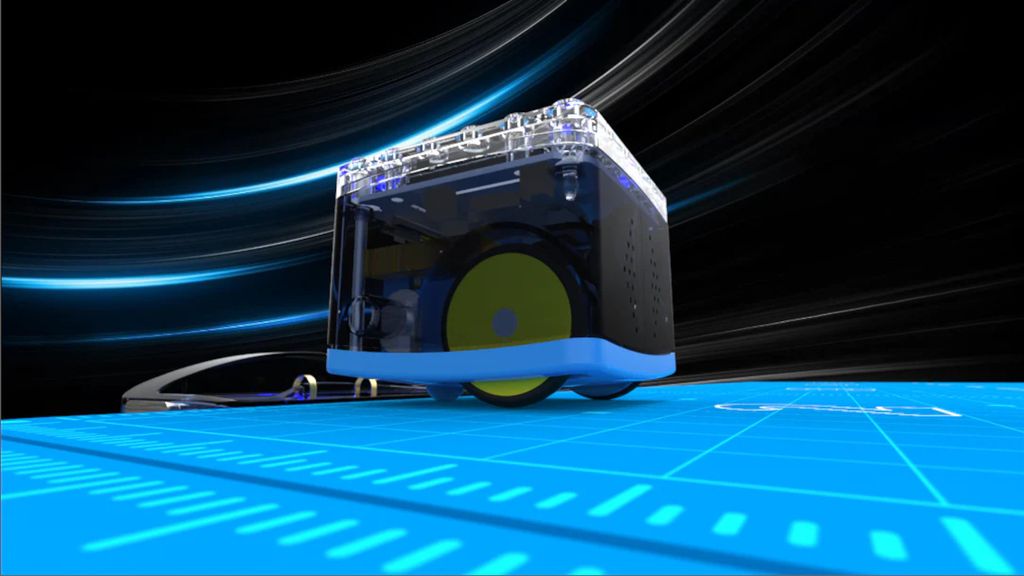 Kaibot: How to Use It to Teach | Tech & Learning