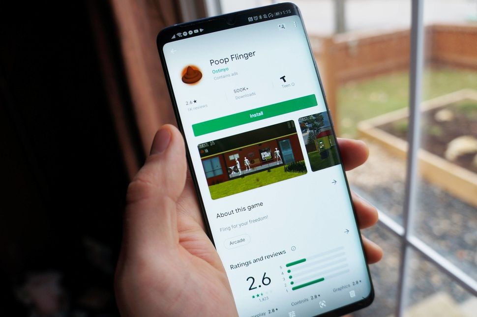 How to avoid awful mobile games — 6 tips you should know | Android Central