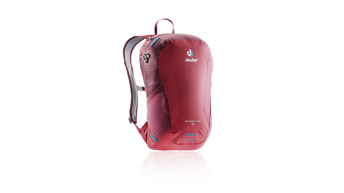 Best running backpacks 2023: light and comfortable | Advnture