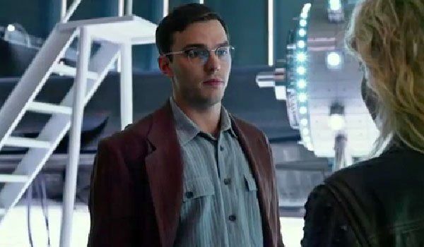 X-Men: Apocalypse - What We Know So Far | Cinemablend