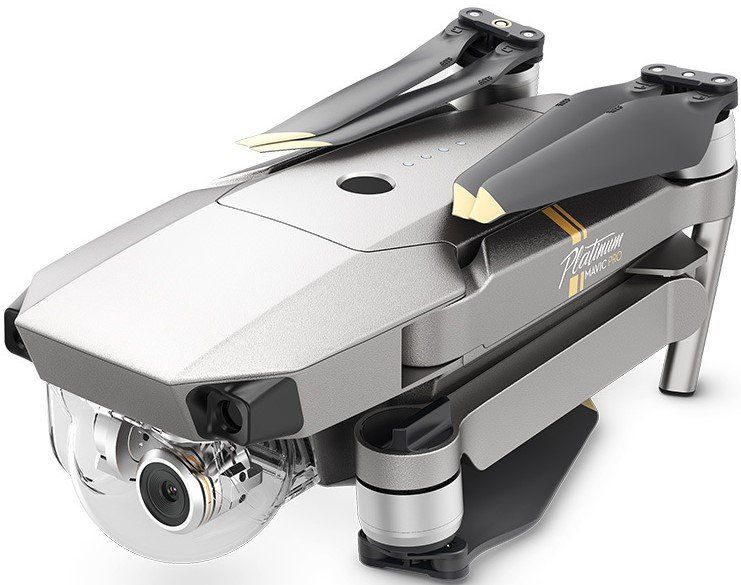 How to update your DJI drone's firmware with your Windows PC | Windows ...