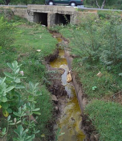 World's 10 Most Polluted Places | Live Science