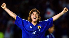 Former Japan defender Matsuda dies | FourFourTwo